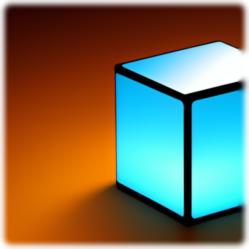 Flat Lights - Minecraft Mods - CurseForge