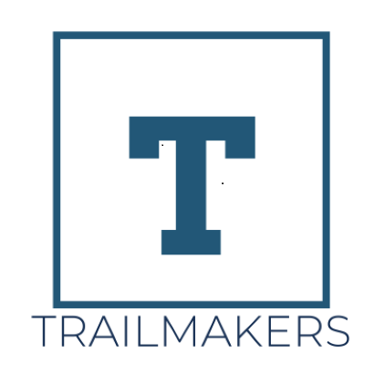 Trailmakers - Minecraft Modpacks - CurseForge