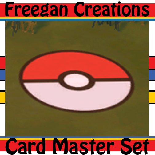 Download FC-Card Master-Ball Rug - The Sims 4 Mods - CurseForge