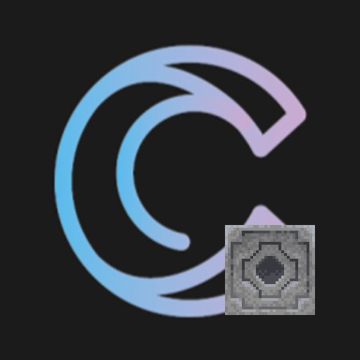 Custom Lodestone Recipe Minecraft Resource Packs Curseforge