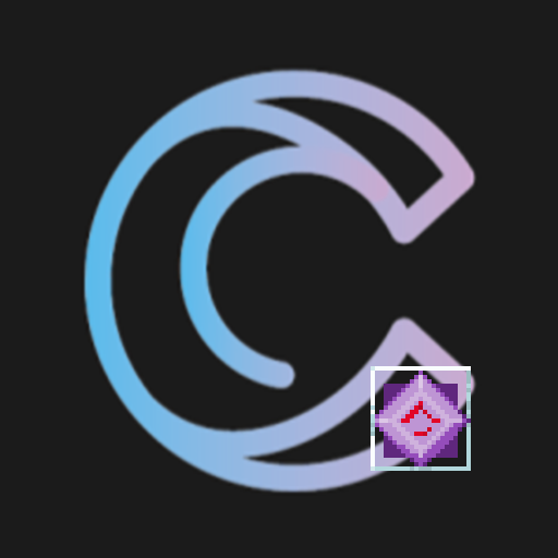 End Crystal Bossbar - Files - Minecraft Resource Packs - CurseForge