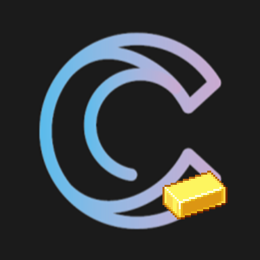 Better Bartering - Minecraft Resource Packs - CurseForge