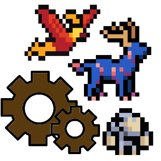Editable Mod Tool Heros Hour Mods Curseforge 