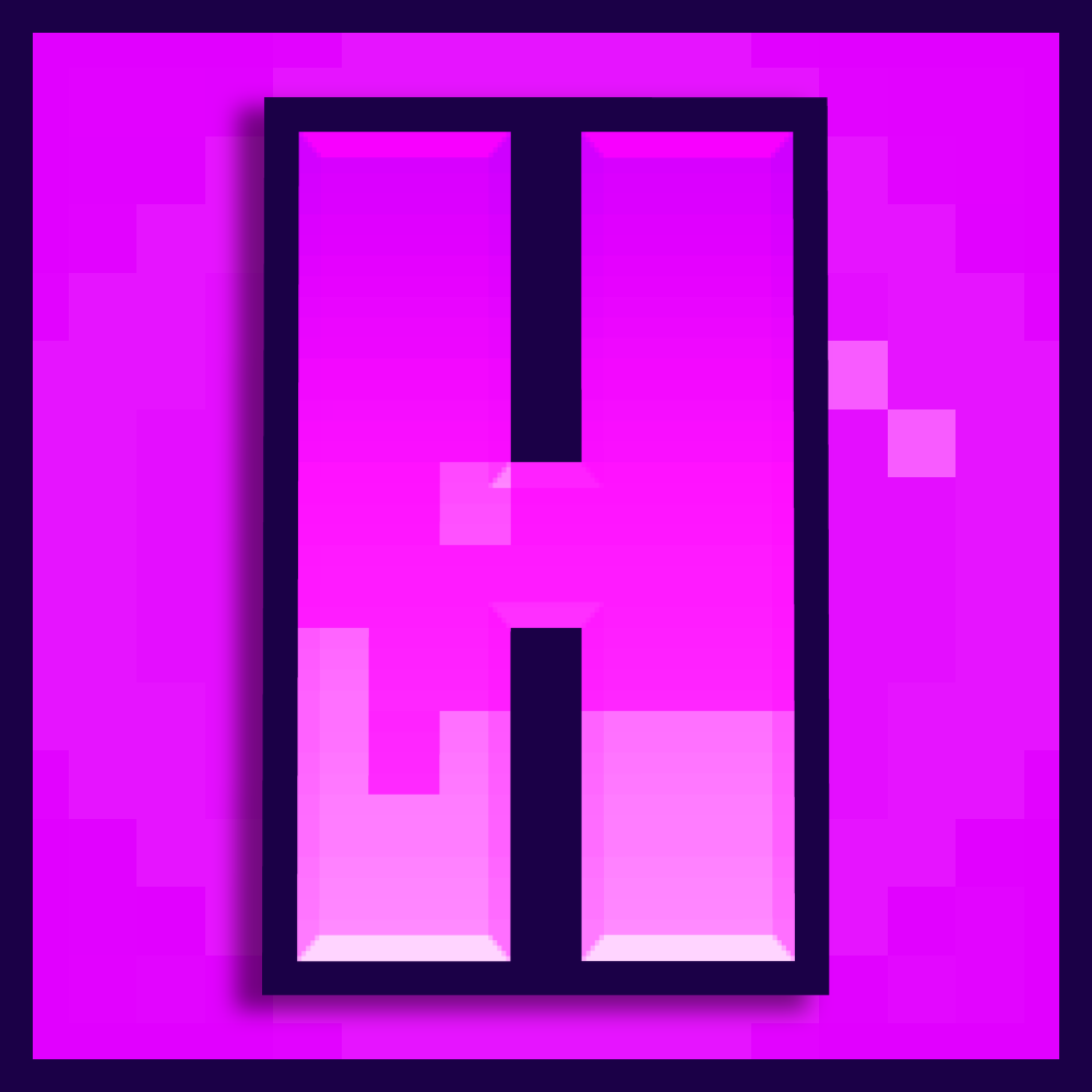 Horizon - Breakthrough - Minecraft Mods - CurseForge