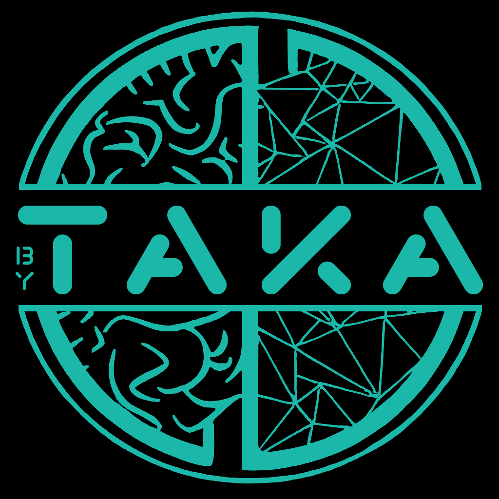 Taka Community Test - Ark Survival Ascended Mods - CurseForge