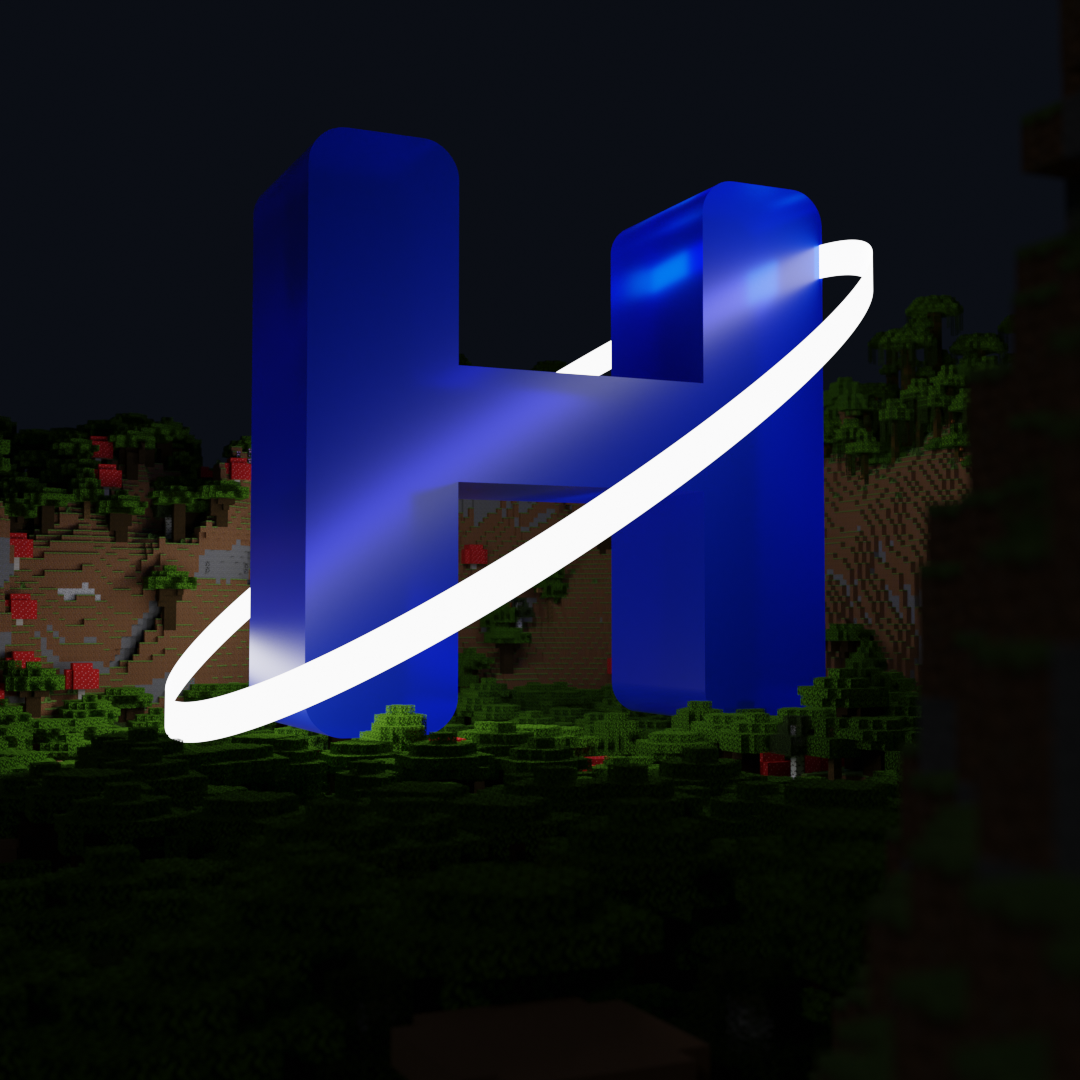 Project Helios - Minecraft Modpacks - CurseForge