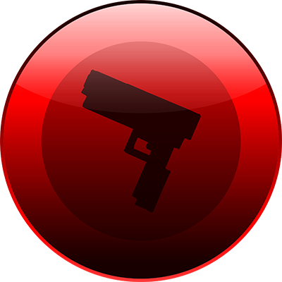 Gardon's Guns Pack - Files - Minecraft Mods - CurseForge