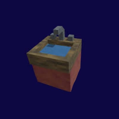 Streetr's kitchen sink - Minecraft Modpacks - CurseForge