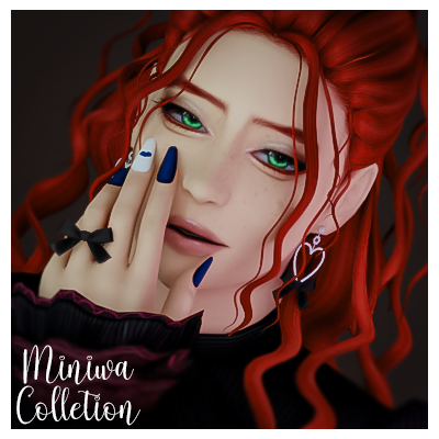 Download MALE NAILS V1 - The Sims 4 Mods - CurseForge