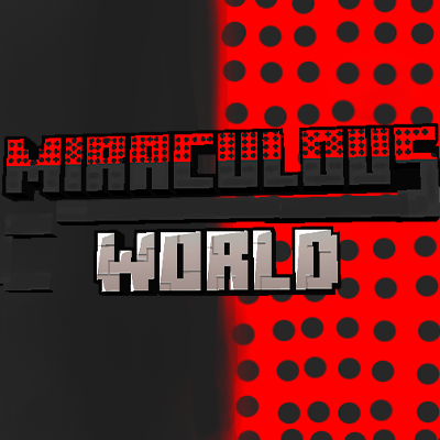 Miraculous World - Minecraft Mods - CurseForge