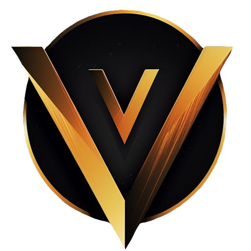 SharedMedia_VaddahXPietro - World of Warcraft Addons - CurseForge