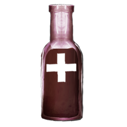 Download Nanoh's Reusables and Potions Mod - Ark Survival Ascended Mods ...