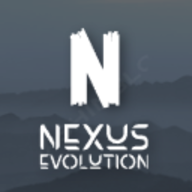 Nexus Evolution - Medieval RPG - Minecraft Modpacks - CurseForge