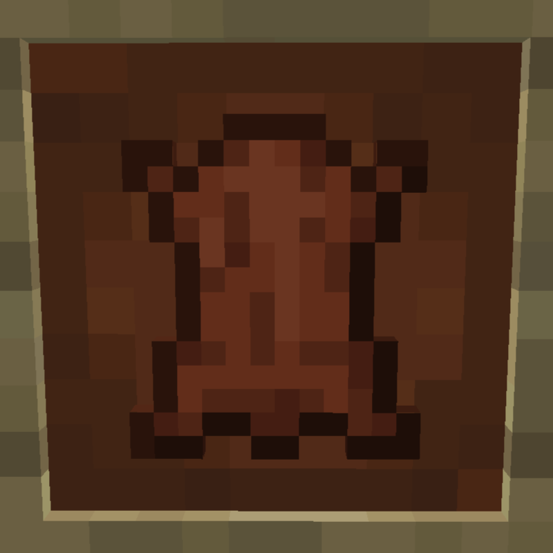 Another Rotten Flesh To Leather - Minecraft Mods - CurseForge
