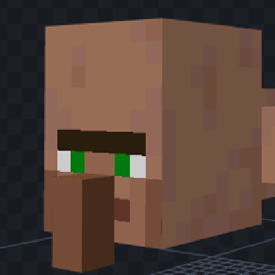 DankCraft - Minecraft Resource Packs - CurseForge