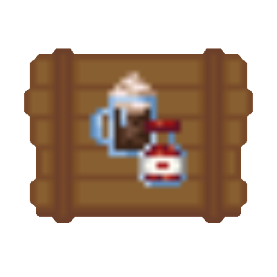 Croptopia Delight - Minecraft Mods - CurseForge