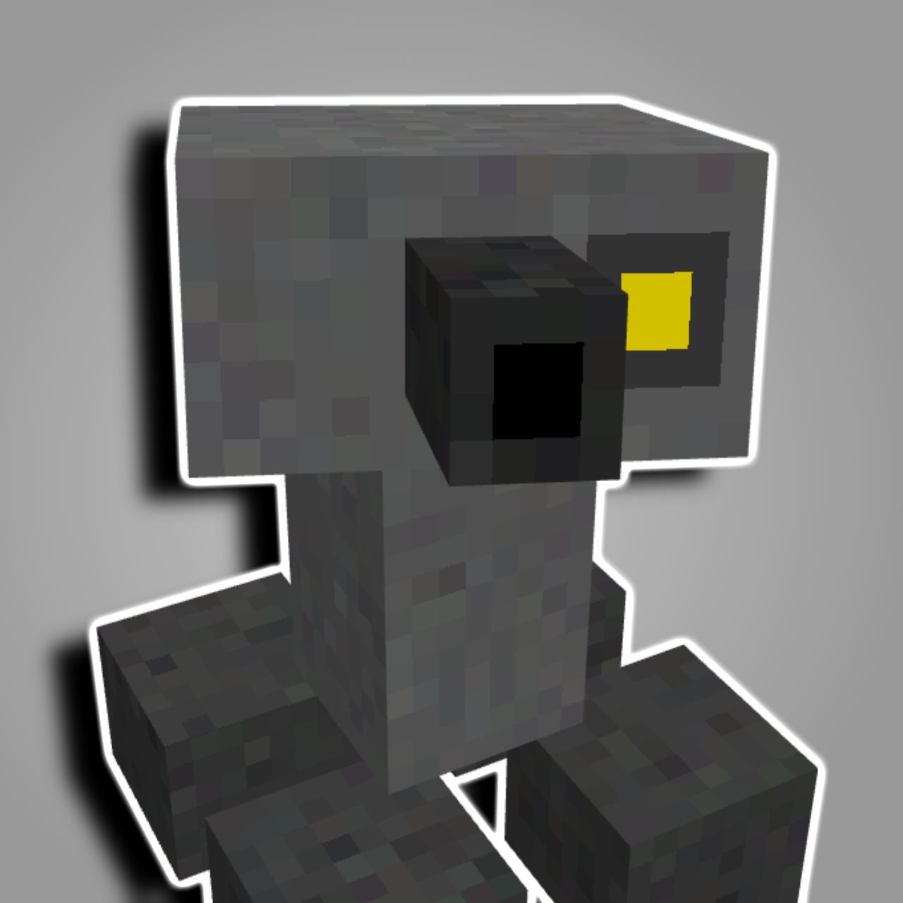 Tons-O-Turrets - Minecraft Mods - CurseForge