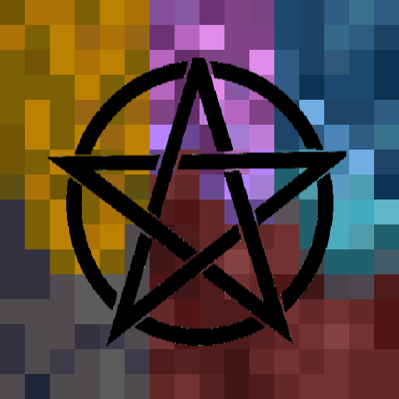 Nether Exorcism - Minecraft Mods - CurseForge