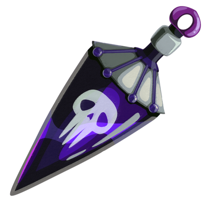 Dino Kill Potion - Ark Survival Ascended Mods - CurseForge