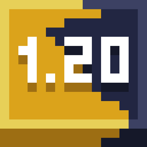 GUI NightStylized - Minecraft Resource Packs - CurseForge