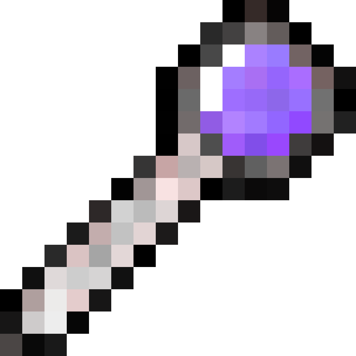 Red's Weapon Expansion - Minecraft Mods - CurseForge