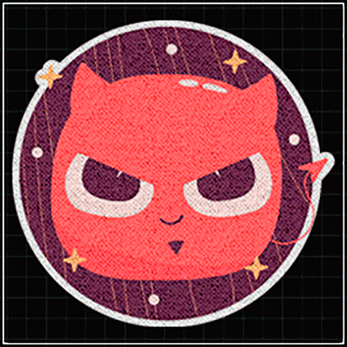 Emoticons rug P3 - The Sims 4 Build / Buy - CurseForge