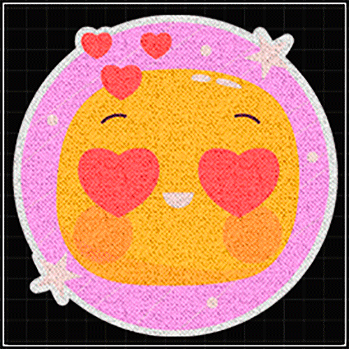 Download Emoticons rug P4 - The Sims 4 Mods - CurseForge