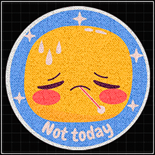 Emoticons rug P5 - The Sims 4 Build / Buy - CurseForge