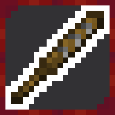 Lucille - Minecraft Resource Packs - CurseForge