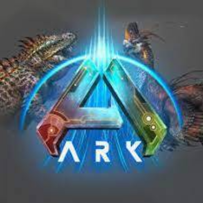 Admin Shield - Screenshots - Ark Survival Ascended Mods - CurseForge