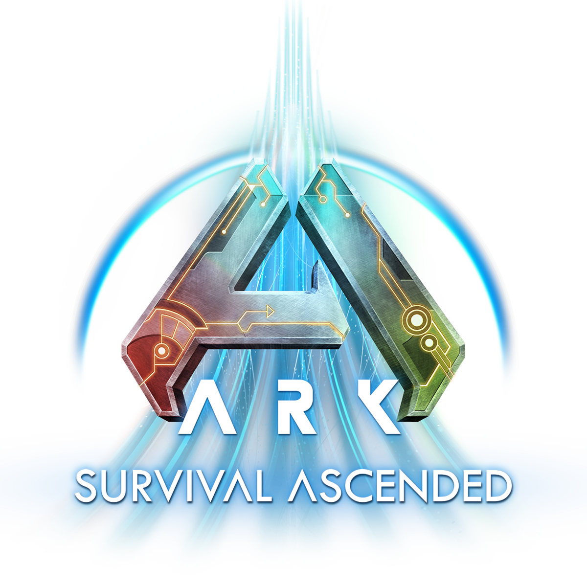 Auxul's Stacking Mod - Ark Survival Ascended Mods - CurseForge