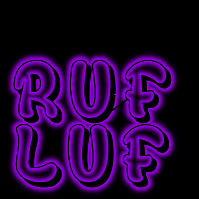 Rufluf's Weapons - Minecraft Mods - CurseForge