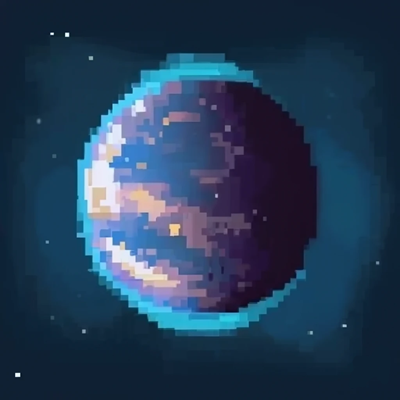 Aura: New World - Minecraft Modpacks - CurseForge