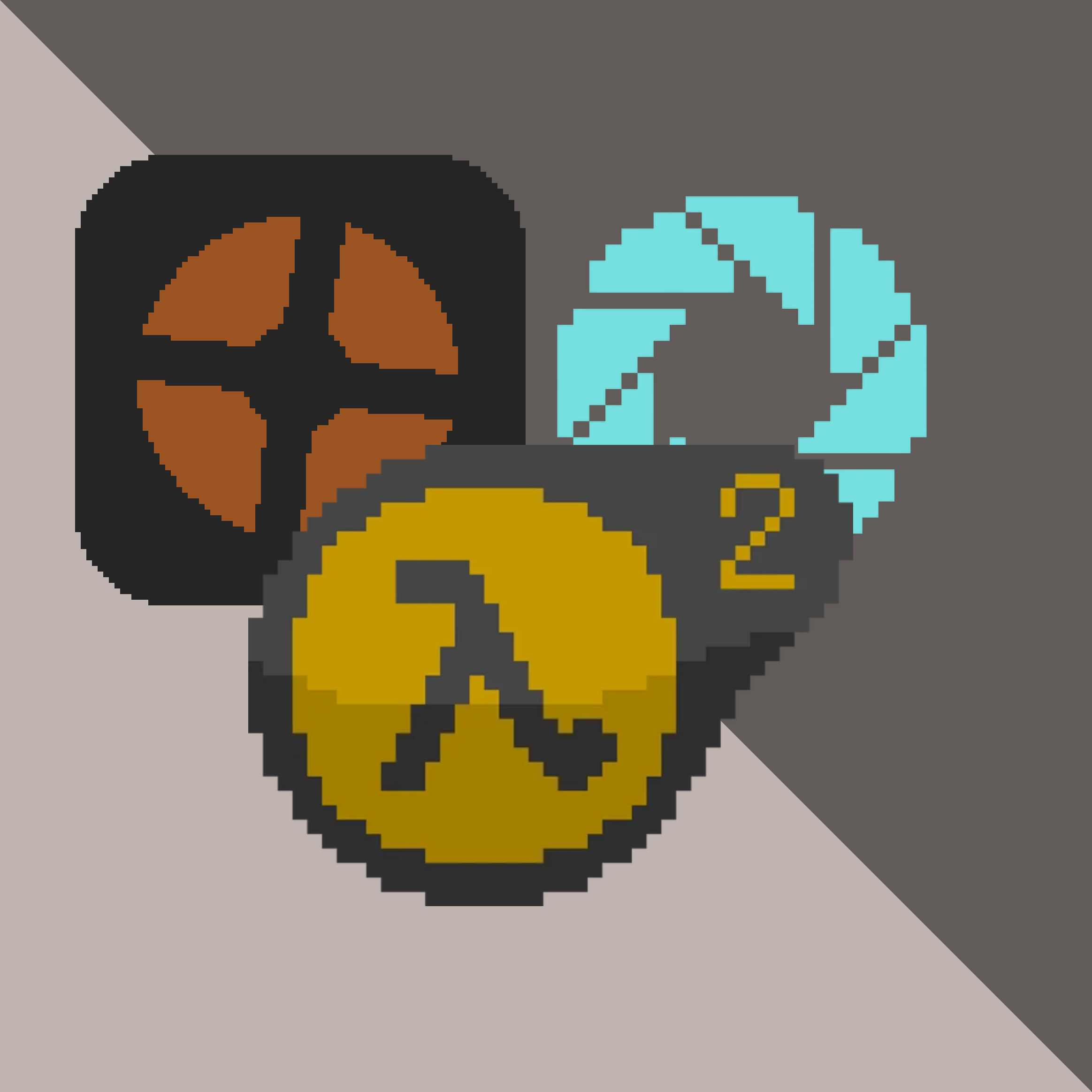 Syncraft Meme Disc replacement pack - Minecraft Resource Packs - CurseForge