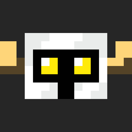 Exotic + - Minecraft Mods - CurseForge