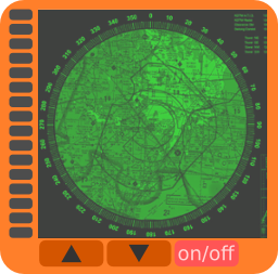 Ore radar mod - Minecraft Mods - CurseForge