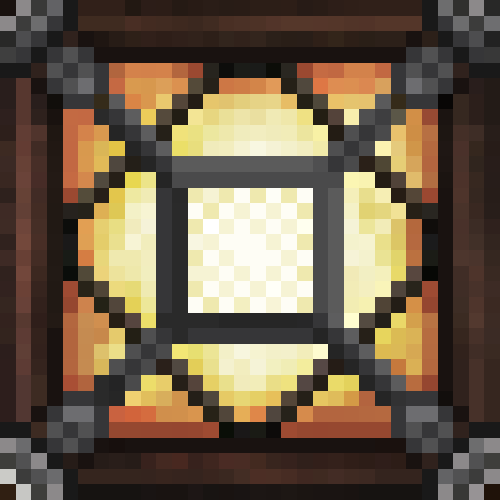 John Smith Legacy 64x - Minecraft Resource Packs - CurseForge