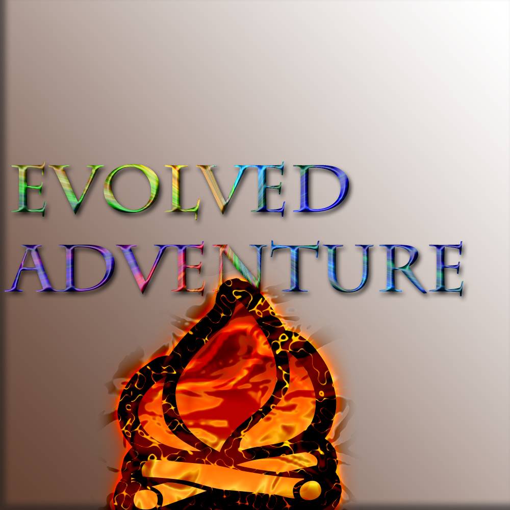 Install Evolved Adventure - Minecraft Mods & Modpacks - CurseForge