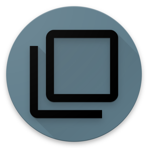 All the Drops - Mods - Minecraft