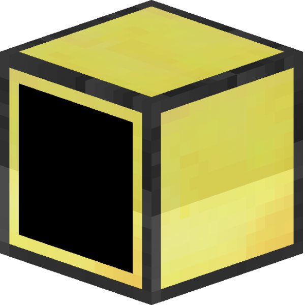 SuperComputer - Minecraft Modpacks - CurseForge