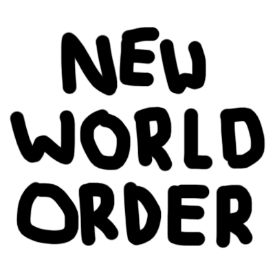 Install New World Order - Minecraft Mods & Modpacks - CurseForge