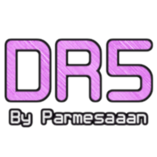 Dimension Rift 5 - Minecraft Modpacks - CurseForge