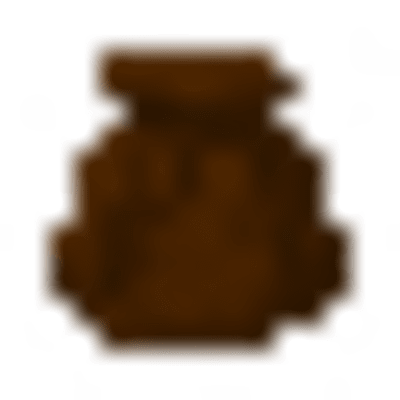 Pouch Of Fortune - Minecraft Mods - CurseForge