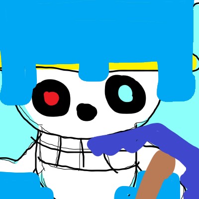 all of the one piece - Minecraft Modpacks - CurseForge