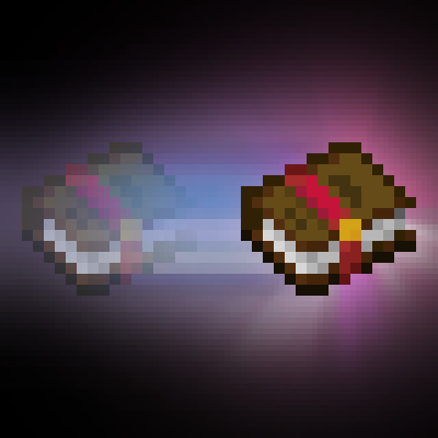 Enchanted duplication - Minecraft Mods - CurseForge