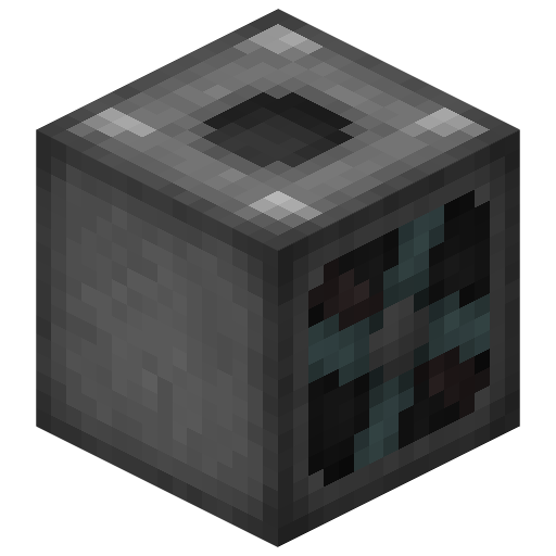 Rechiseled: Fans - Minecraft Mods - CurseForge