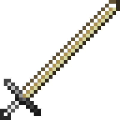 Tetra Enlarged Alternate Textures - Minecraft Resource Packs - CurseForge