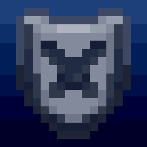 Resistance X [Forge] - Minecraft Mods - CurseForge