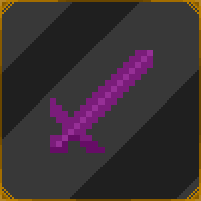 Simple Amethyst Tools - Minecraft Mods - CurseForge