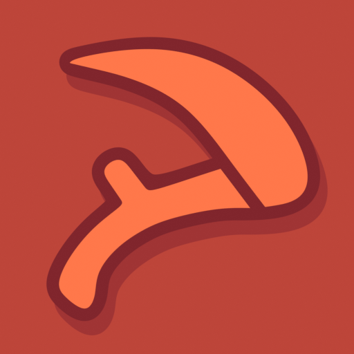 Weaponworks - Minecraft Mods - CurseForge